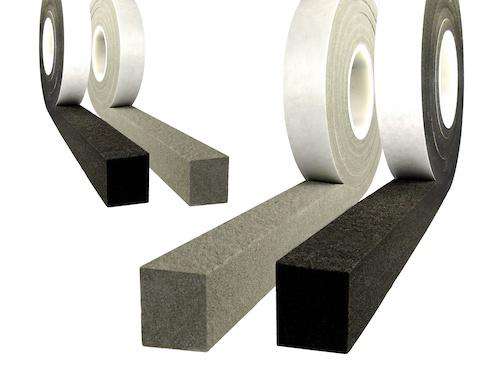 ExpandingFoamTape.co.uk